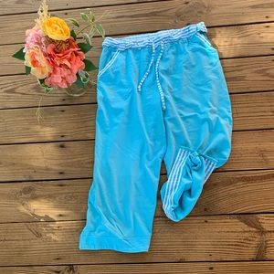 Onque Casuals | Poshmark